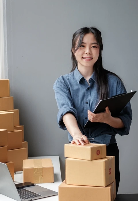 Reliable Freight Logisitics & Transporation Services | ULS Freight