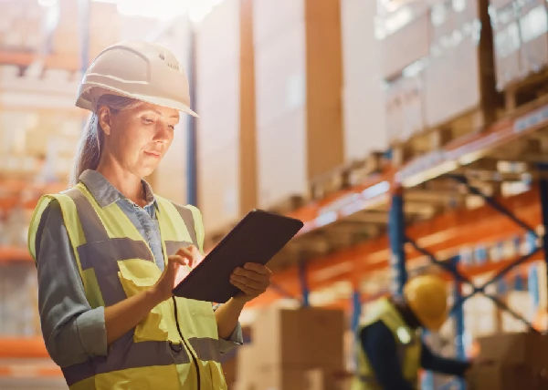 How Are Hyperlocal Warehouses Changing E-commerce?